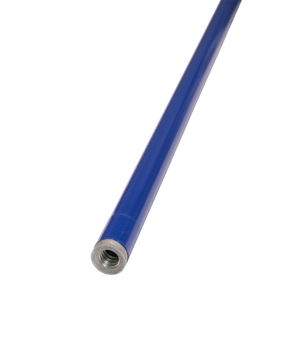 Threaded Handle Sections - MARSHALLTOWN®