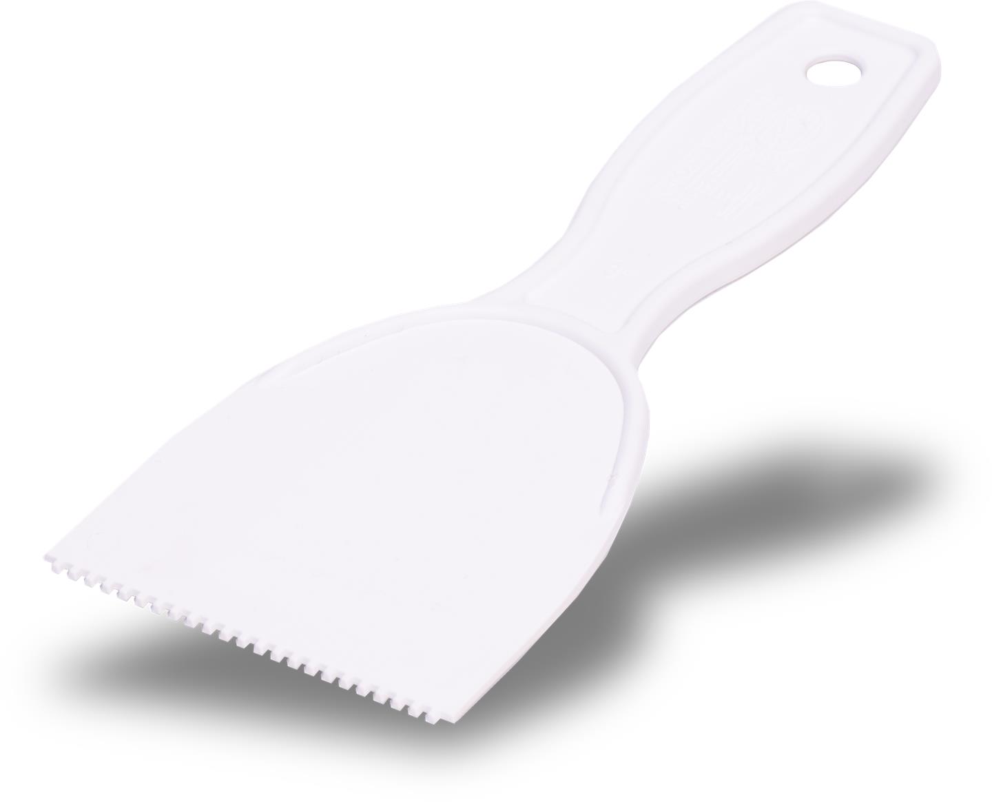 Handled Notched Spreaders - MARSHALLTOWN®