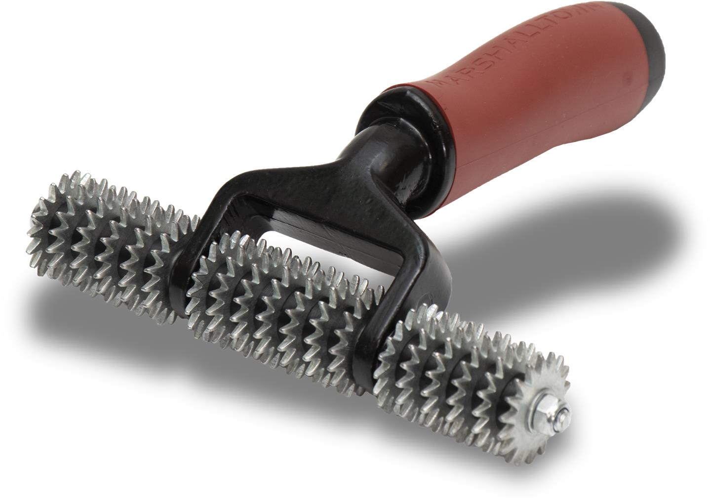Carpet Seam Rollers - MARSHALLTOWN®