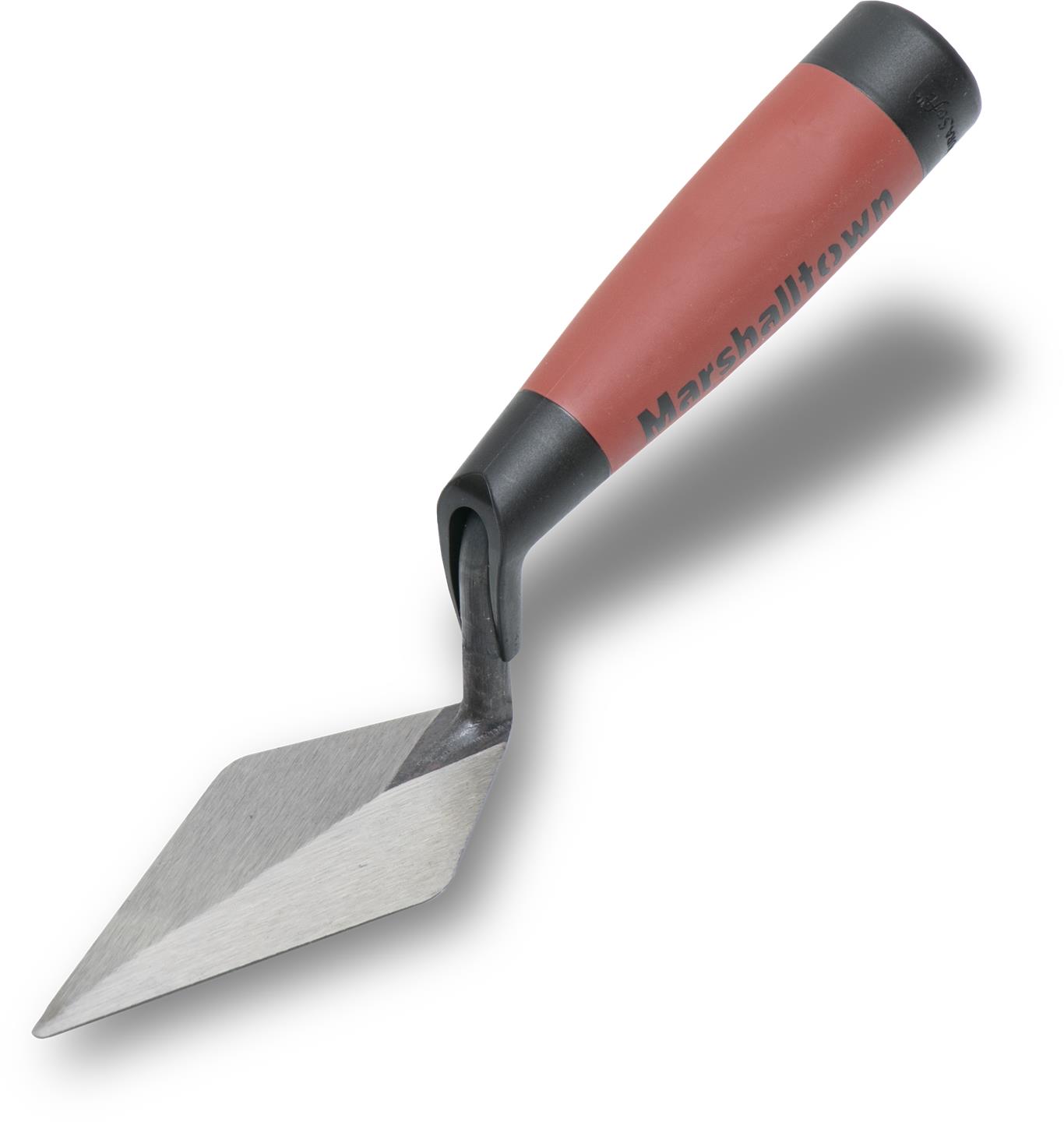 Pointing Trowels - MARSHALLTOWN®