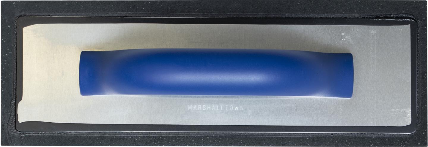 Floats - MARSHALLTOWN®
