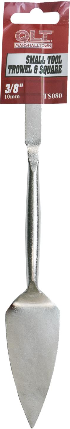 QLT Ornamental Tools - MARSHALLTOWN®