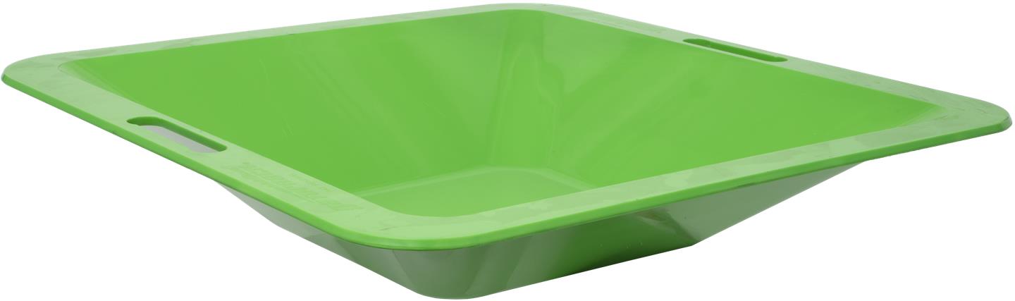 Gatorback® Mortar Boards & Pans - MARSHALLTOWN®