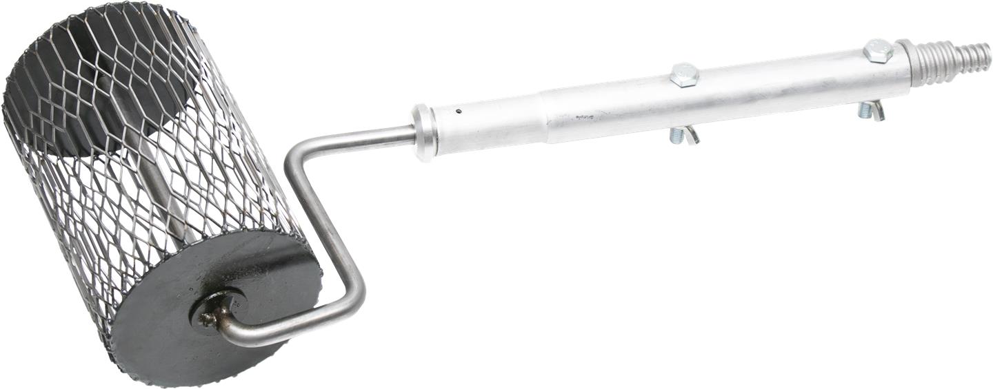 QLT Roller Tampers - MARSHALLTOWN®