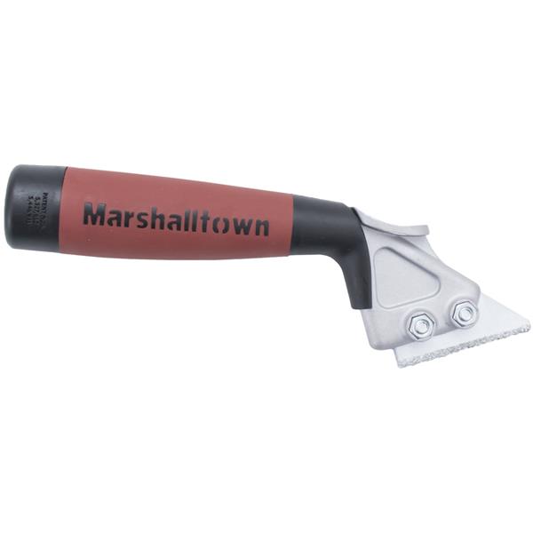 Grout Saw - MARSHALLTOWN®