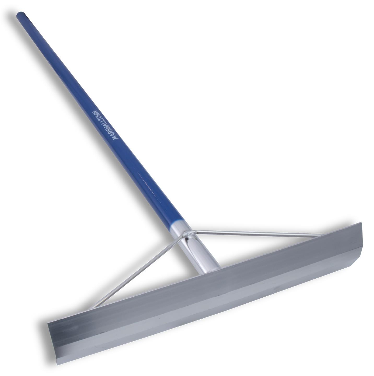 Round Handled Placer - MARSHALLTOWN®