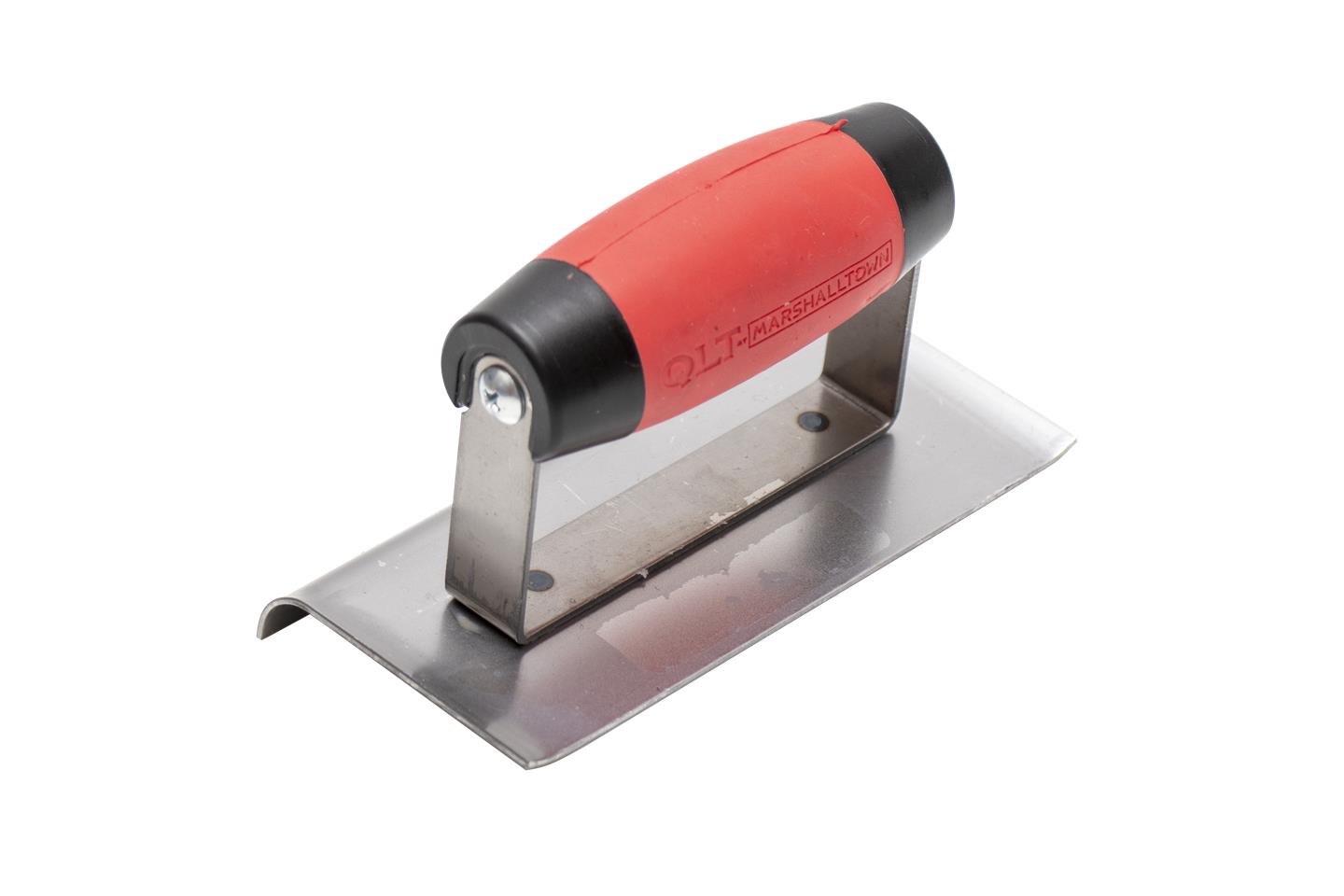 QLT Curved End Hand Edgers - MARSHALLTOWN®