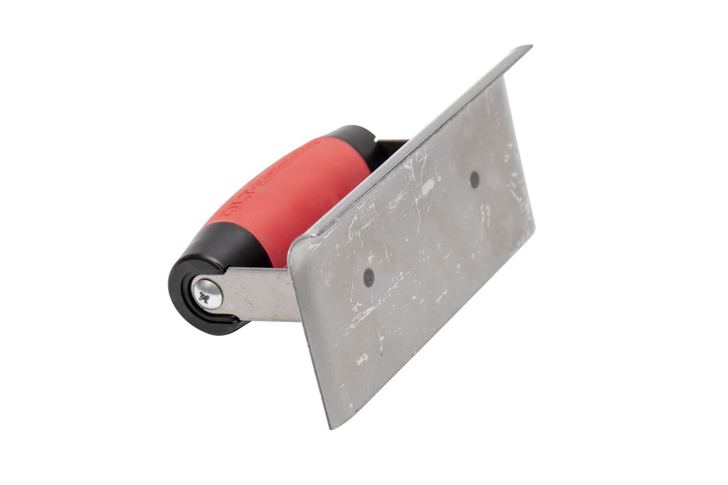 QLT Curved End Hand Edgers - MARSHALLTOWN®