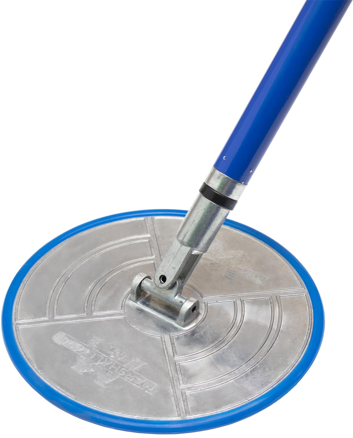 Radial Pole Sander - MARSHALLTOWN®