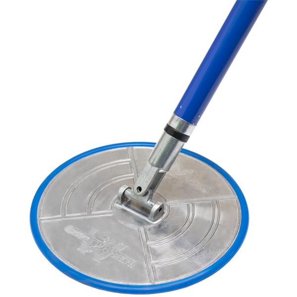 Radial Pole Sander - MARSHALLTOWN®