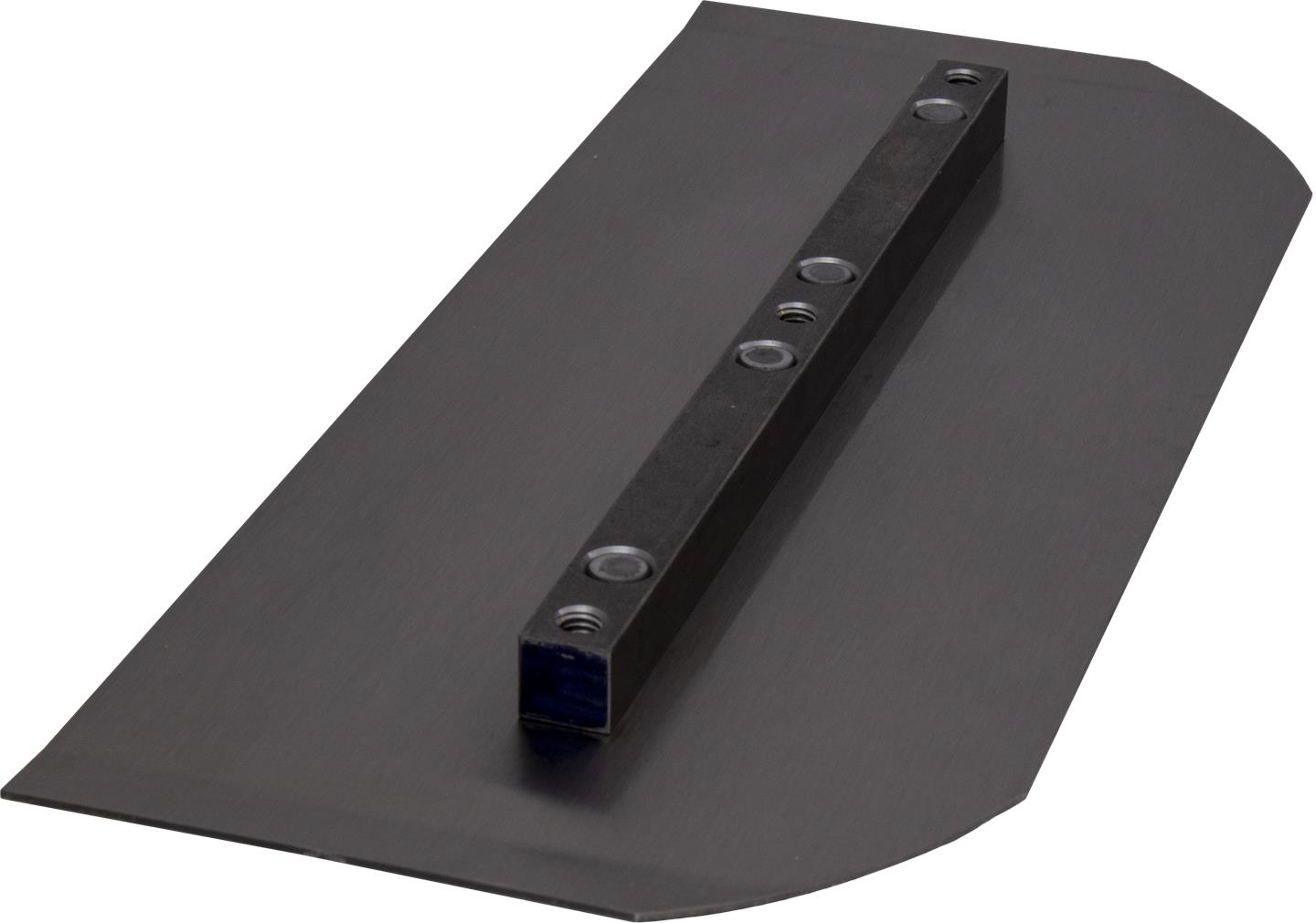 Power Trowel Edger Blades - MARSHALLTOWN®