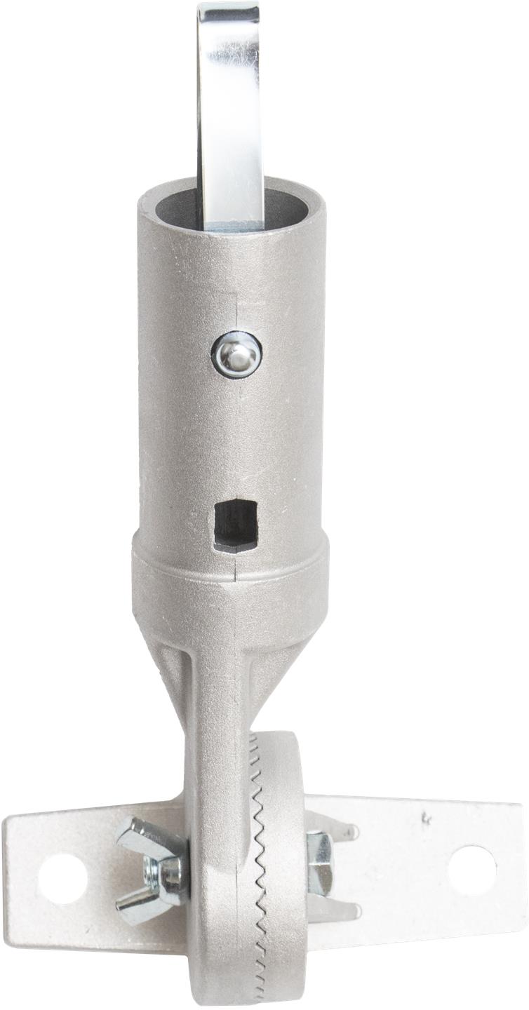 Adjustable Brackets - MARSHALLTOWN®