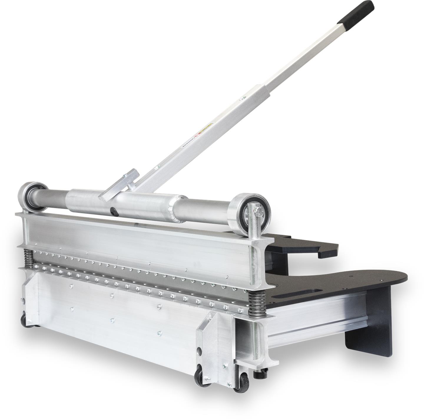 Magnum Soft Flooring Shear - MARSHALLTOWN®
