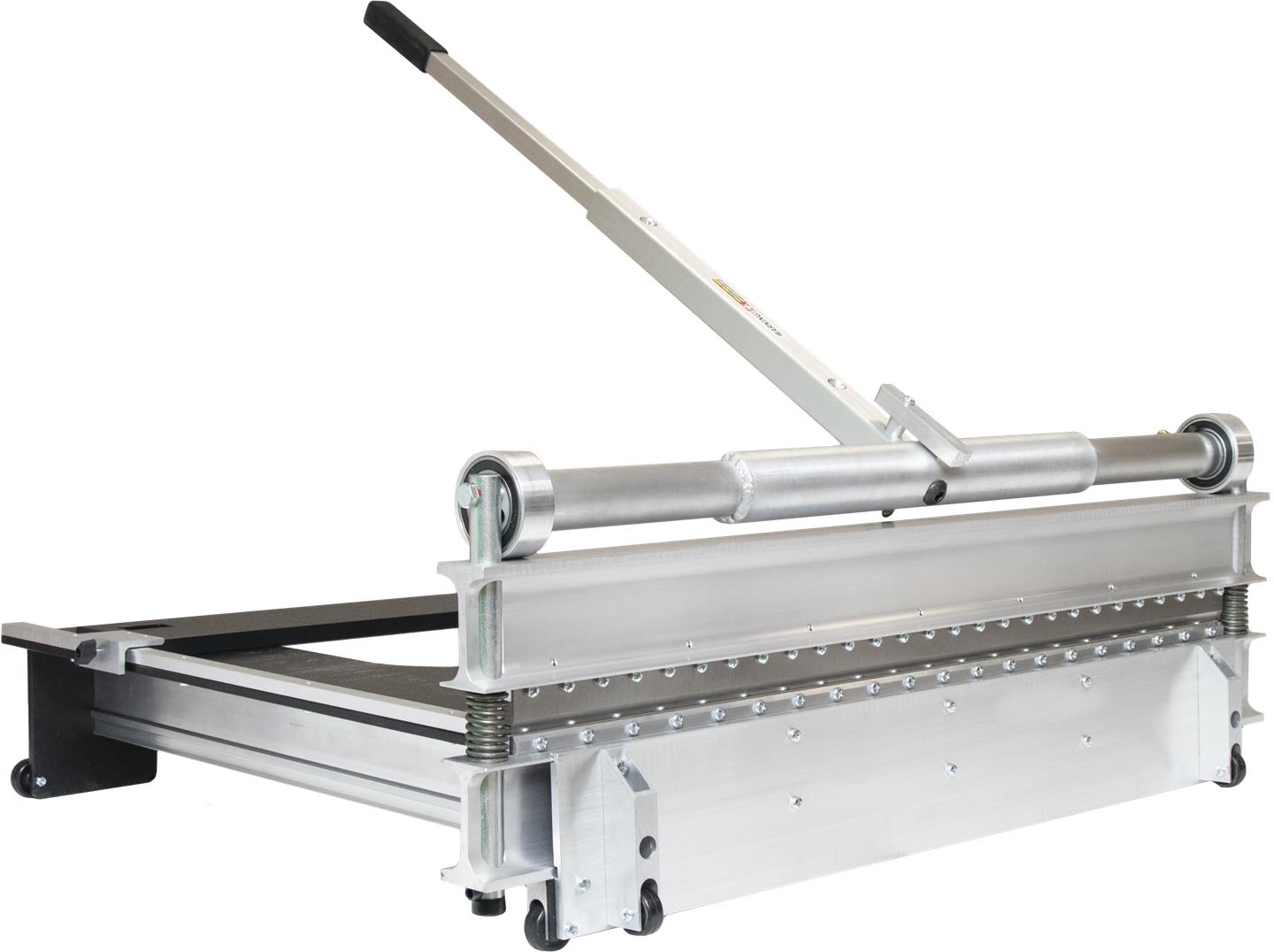 Magnum Soft Flooring Shear - MARSHALLTOWN®