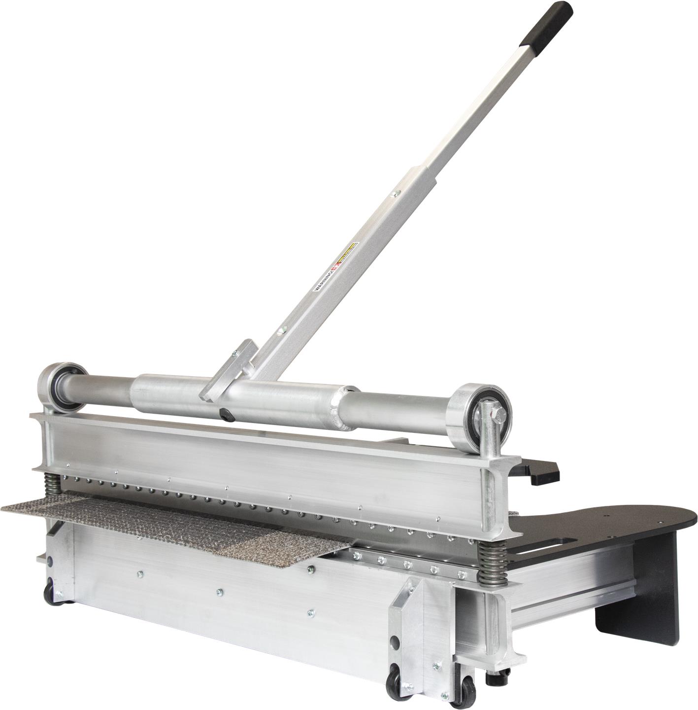 Magnum Soft Flooring Shear - MARSHALLTOWN®