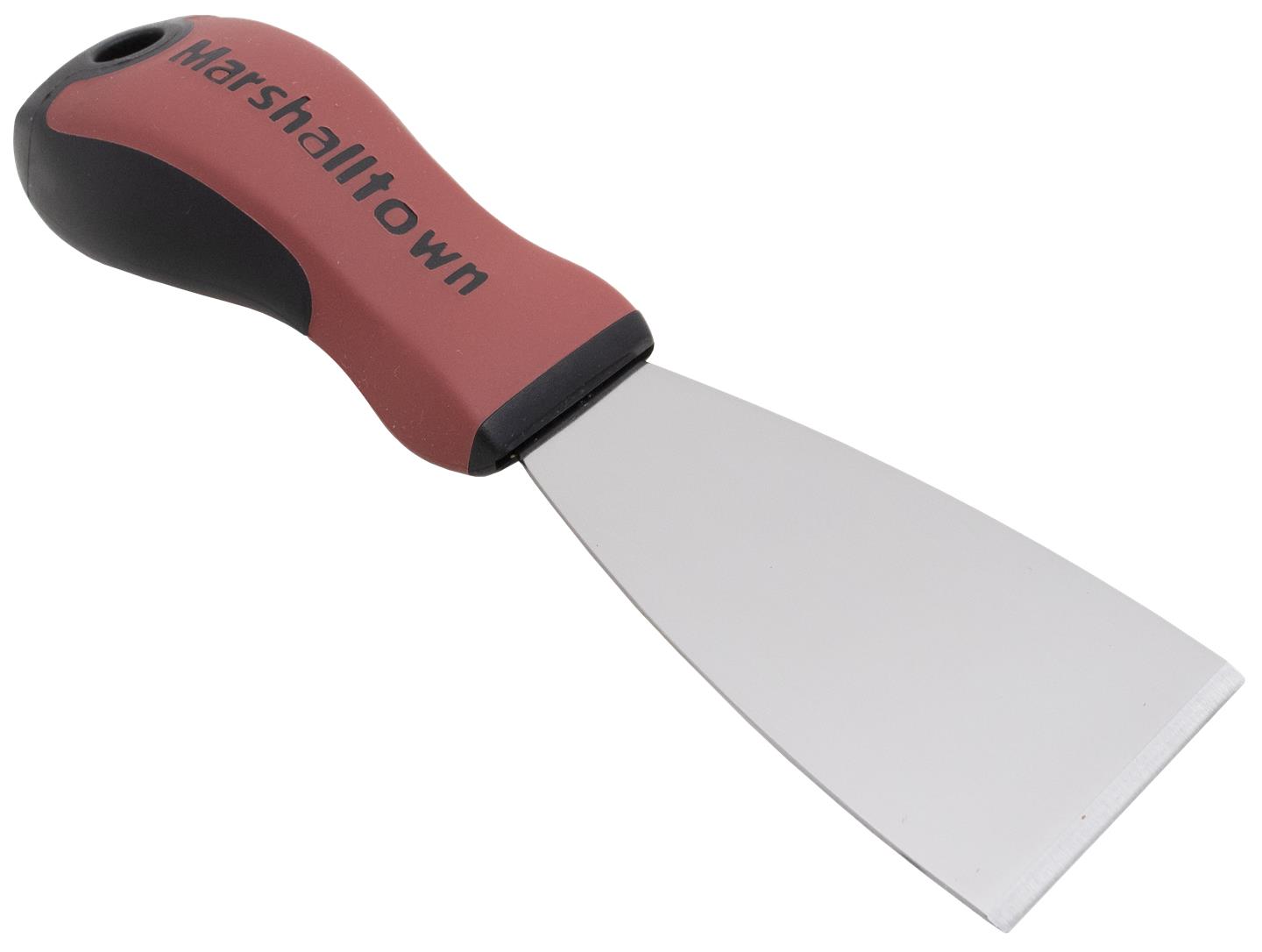 DuraSoft® Handle Putty and Joint Knives - MARSHALLTOWN®