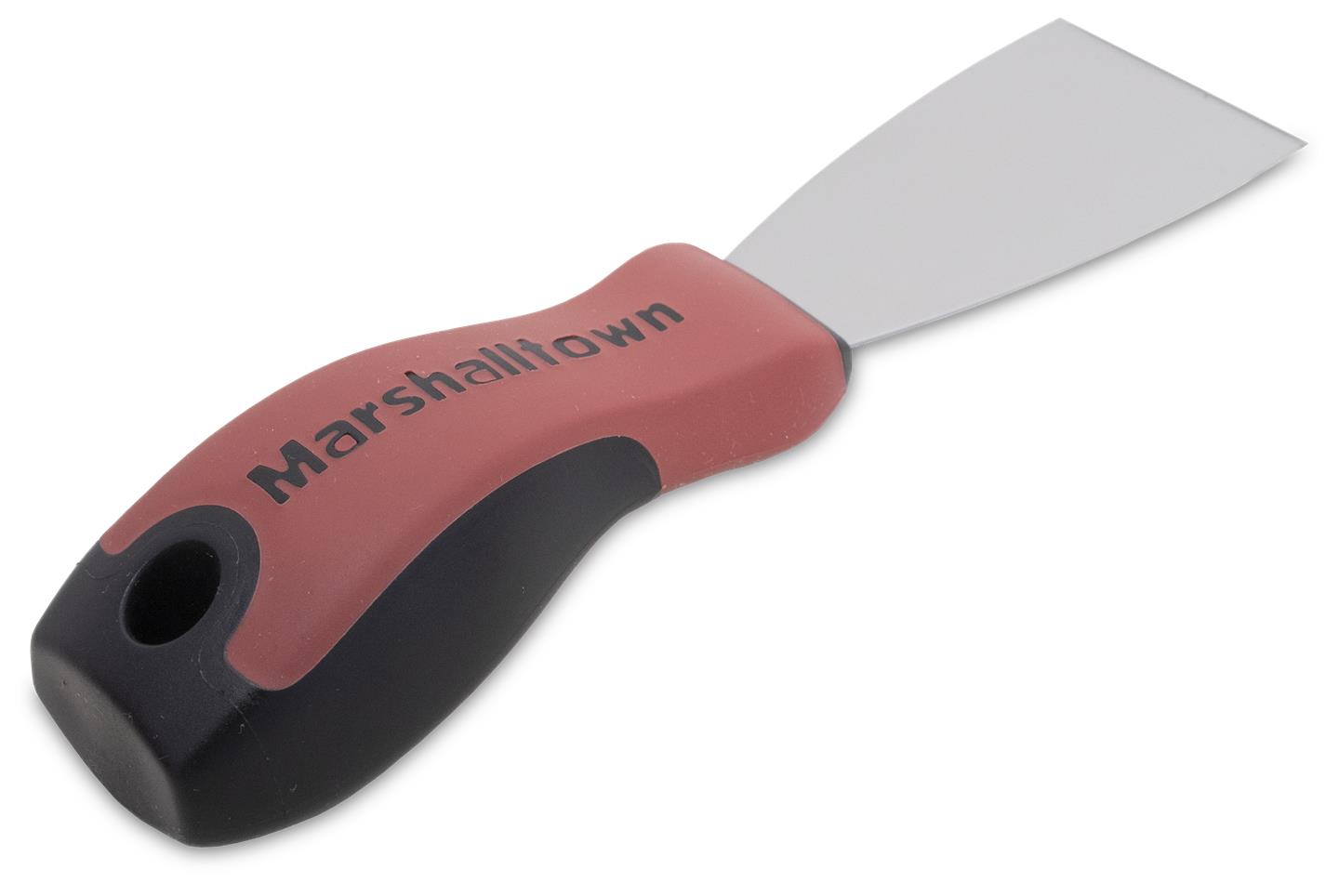 DuraSoft® Handle Putty & Joint Knives - MARSHALLTOWN®
