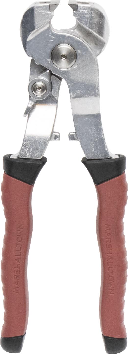 Tile Nippers - Professional - MARSHALLTOWN®