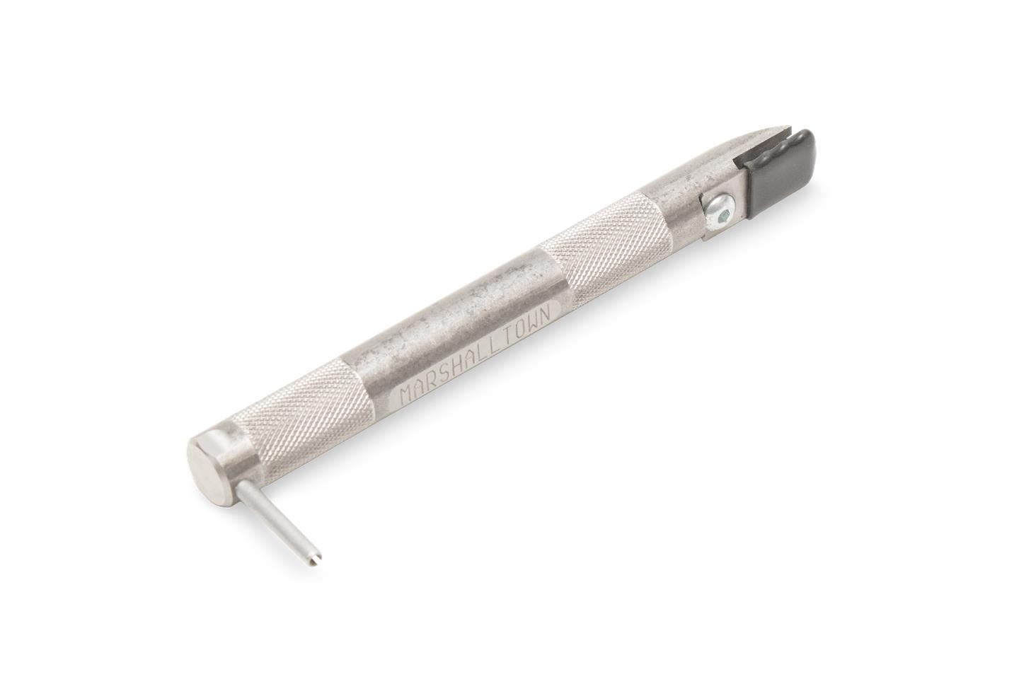 Door Pin Removal Tool - MARSHALLTOWN®