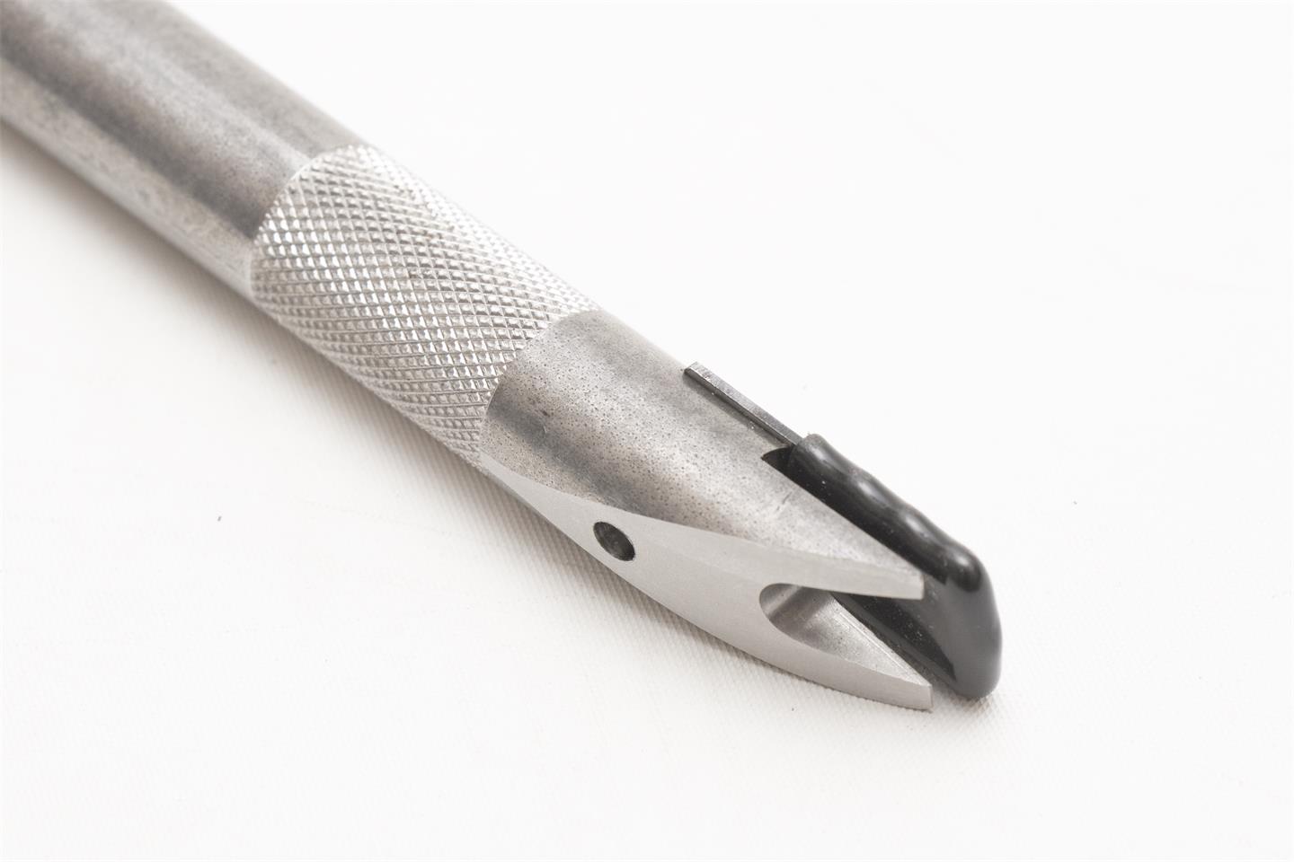 Door Pin Removal Tool - MARSHALLTOWN®