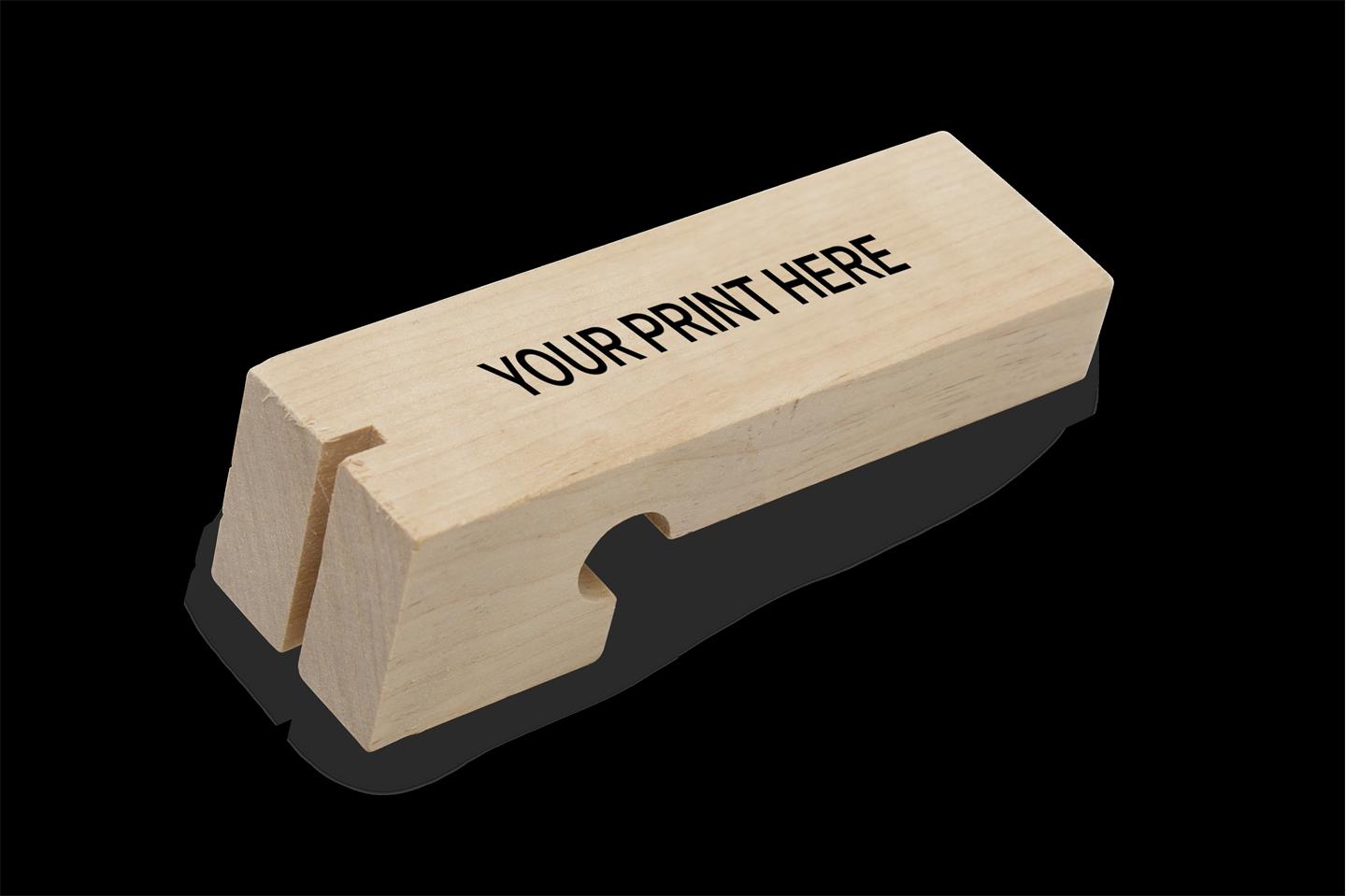 Line Blocks Customizable - MARSHALLTOWN®