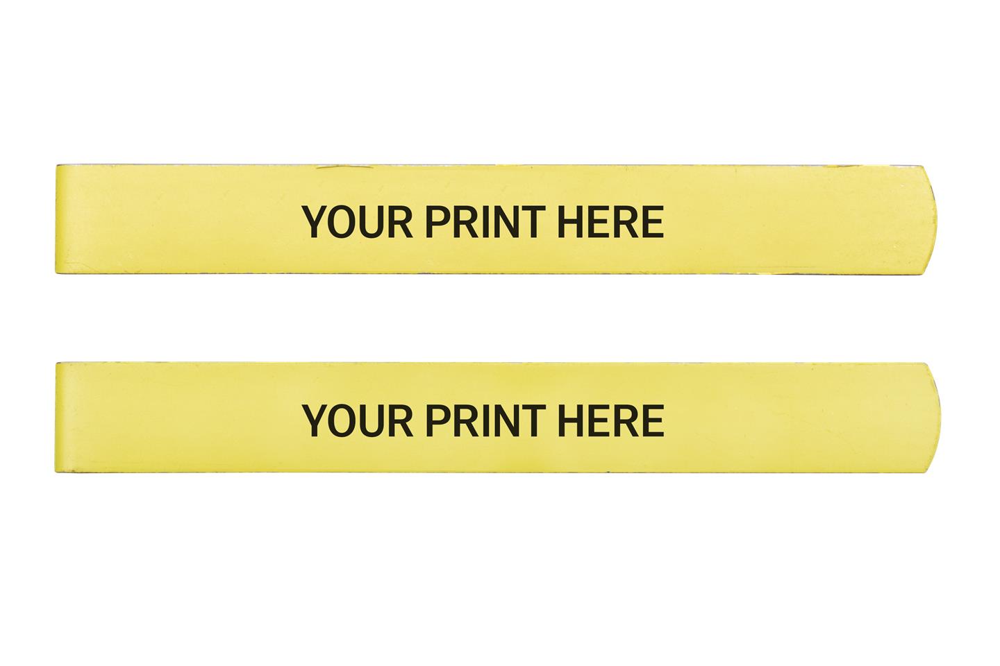 Line Twig Customizable - MARSHALLTOWN®