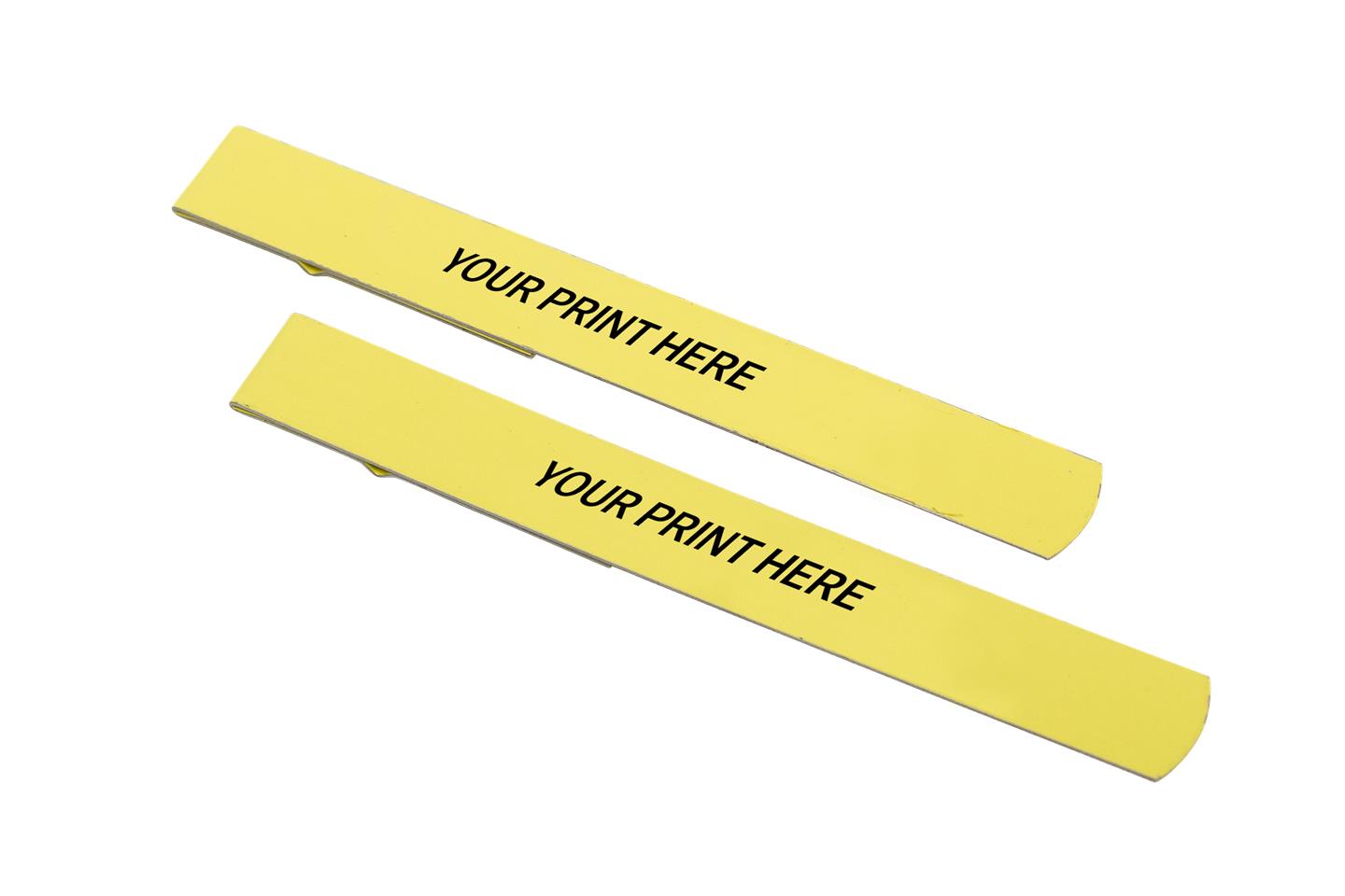 Line Twig Customizable - MARSHALLTOWN®