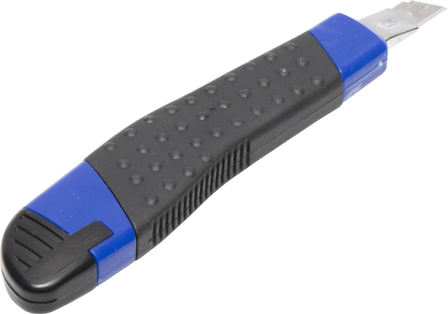 Break-Off Blade Knives - MARSHALLTOWN®