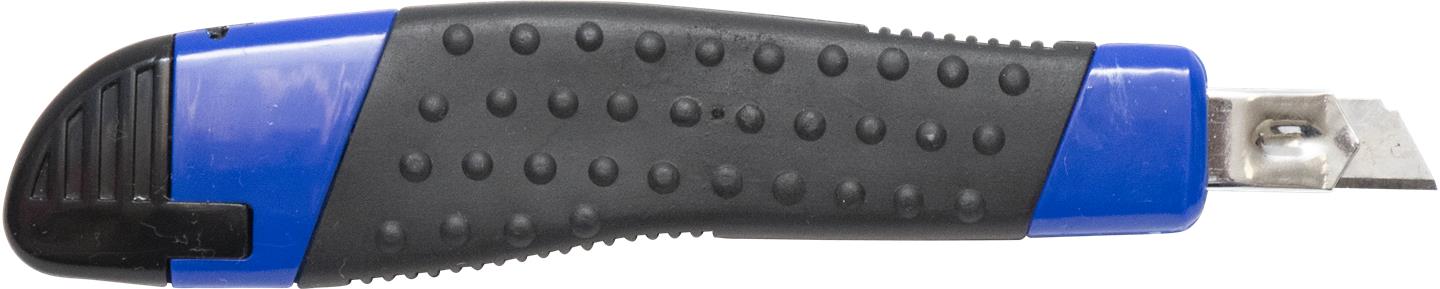 Break-Off Blade Knives - MARSHALLTOWN®