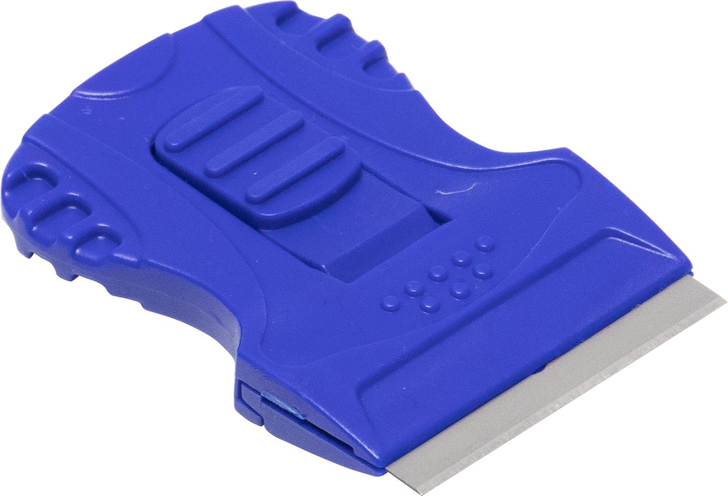 Mini Glass Scraper - MARSHALLTOWN®