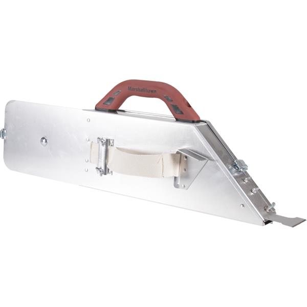 TapeShooter™ Drywall Taper - MARSHALLTOWN®