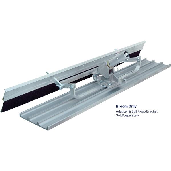 Broom-Float Adapter Broom - MARSHALLTOWN®