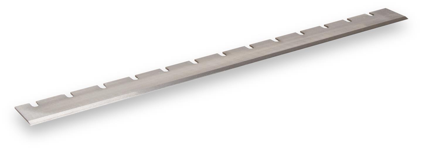 Shear Replacement Blades - MARSHALLTOWN®