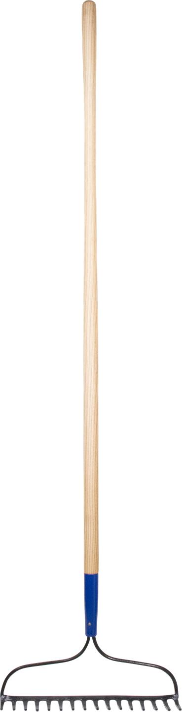 Industrial Rakes - MARSHALLTOWN®