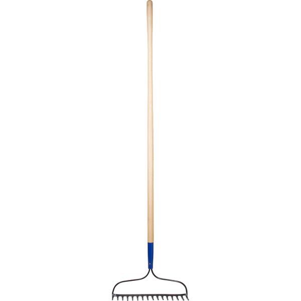 Industrial Rakes - MARSHALLTOWN®