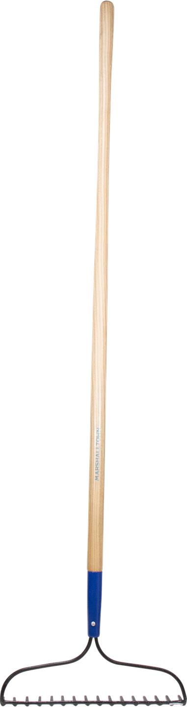 Industrial Rakes - MARSHALLTOWN®