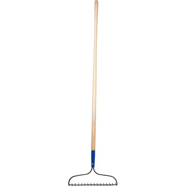 Industrial Rakes - MARSHALLTOWN®