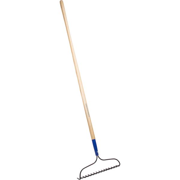 Industrial Rakes - MARSHALLTOWN®