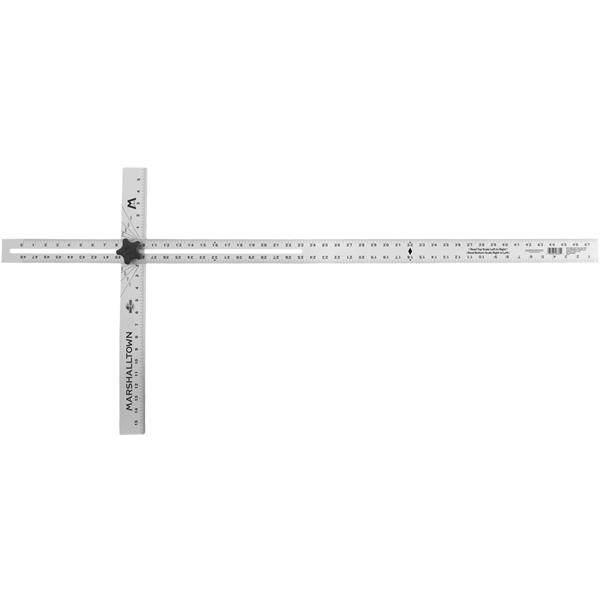 T-Squares - MARSHALLTOWN®