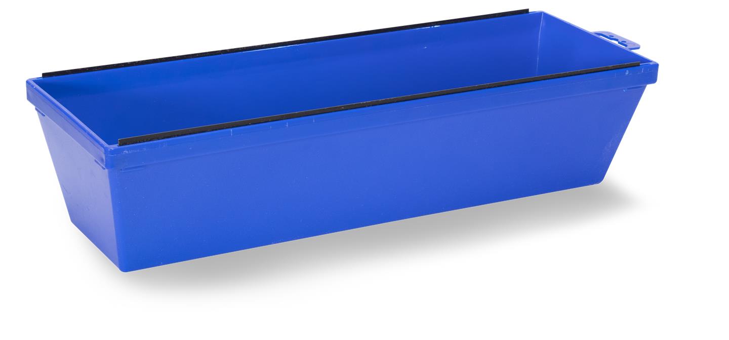 Plastic Mud Pans - MARSHALLTOWN®