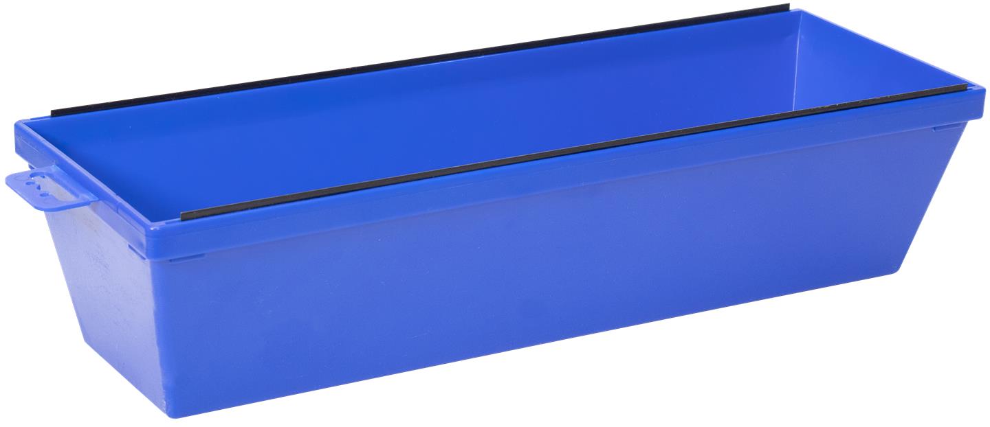 Plastic Mud Pans - MARSHALLTOWN®