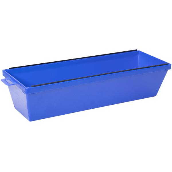 Plastic Mud Pans - MARSHALLTOWN®