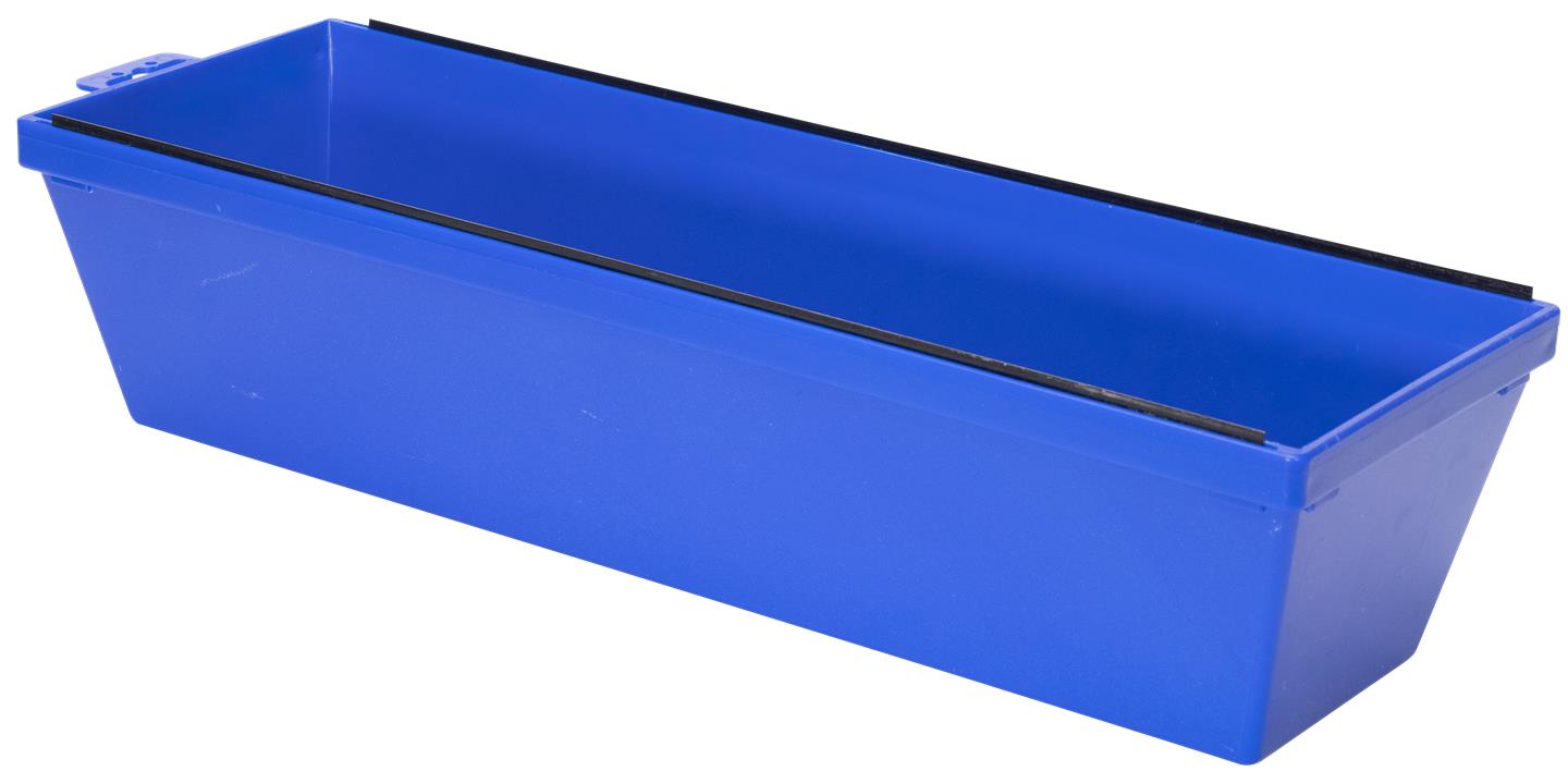 Plastic Mud Pans - MARSHALLTOWN®