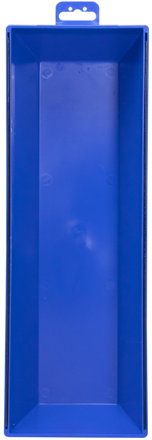 Plastic Mud Pans - MARSHALLTOWN®