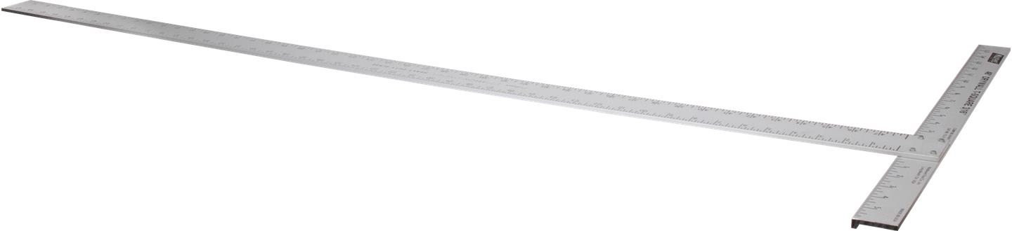 T-Squares - MARSHALLTOWN®