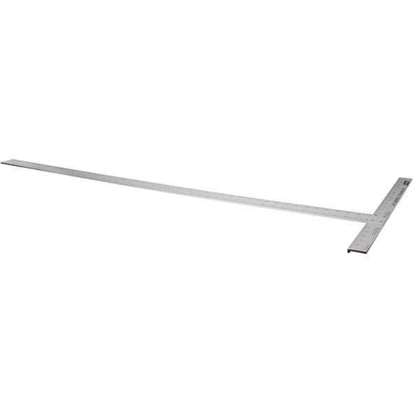 T-Squares - MARSHALLTOWN®