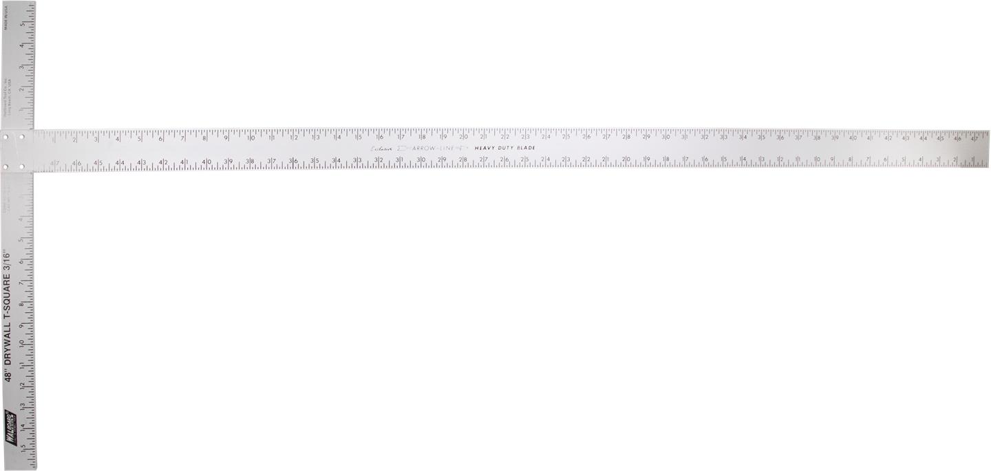 T-Squares - MARSHALLTOWN®