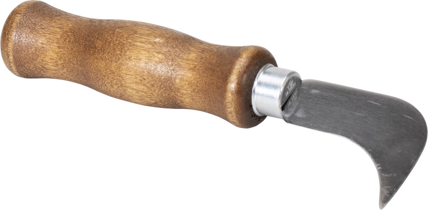 Hook Bill Knife - MARSHALLTOWN®