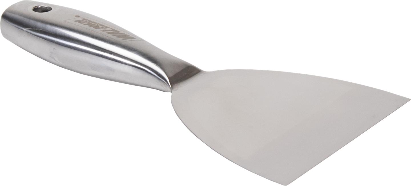 Stainless Steel Handle Tools - MARSHALLTOWN®