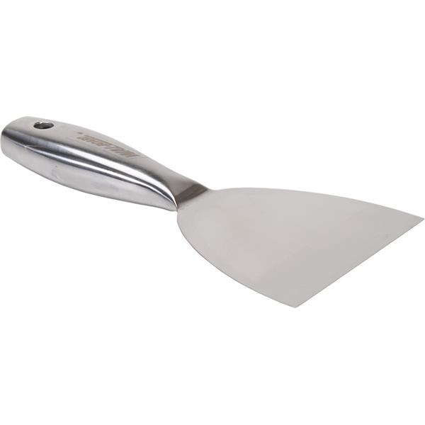 Stainless Steel Handle Tools - MARSHALLTOWN®